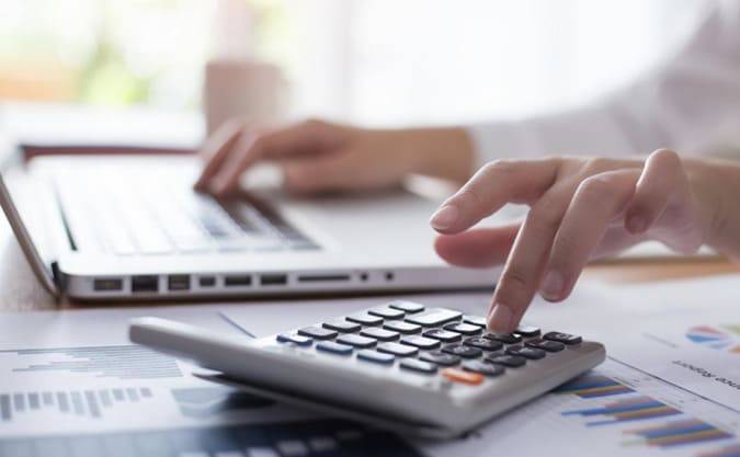 CPA Firm in Port Saint Lucie, Florida | Zenith Tax & Accounting LLC