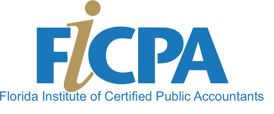 CPA Firm in Port Saint Lucie, Florida | Zenith Tax & Accounting LLC